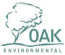 Oak Environmental Inc. listed in the Environmental Services Association ...